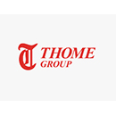 Our Members – SMEF