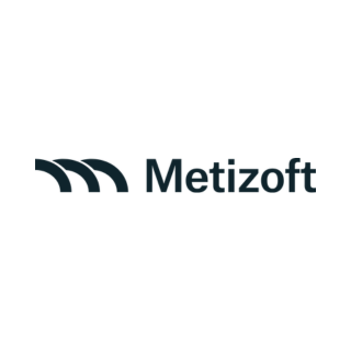 Our Members – SMEF